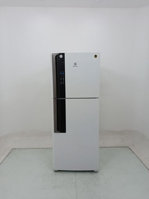 Refrigerador Electrolux If55 - Refrigerador Electrolux If55-220 V ...