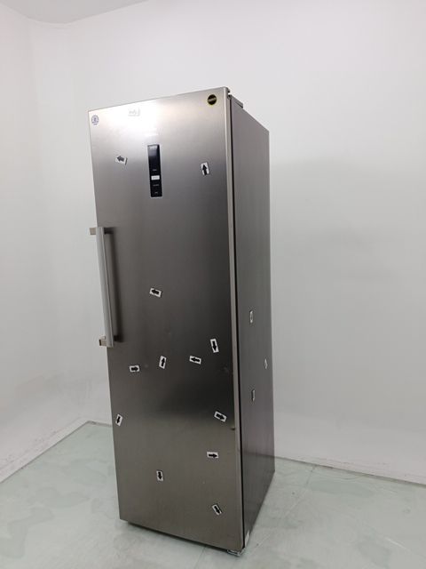 Refrigerador Electrolux Rti4s Fros Free Com Porta Reversivel 355l ...